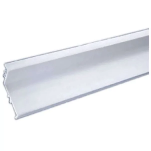 Atecpool grating support profile, 24 x 22 mm, 24 linear meter - best ...