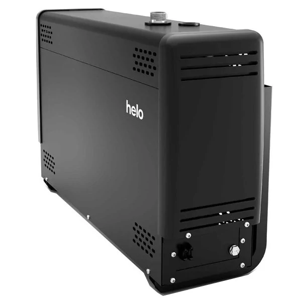 Atecpool Helo steam Pro 95 for steam room - best price in UAE