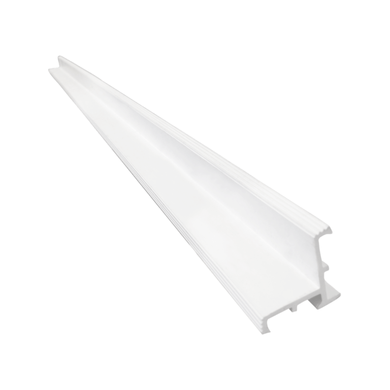 AstralPool overflow grating support channel for pools, 2 m - best price ...