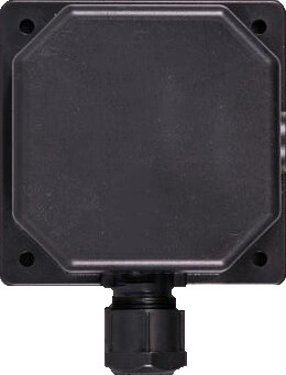 Terminal box assembly (motor III) C.80 4405010986, Astral Victoria ...