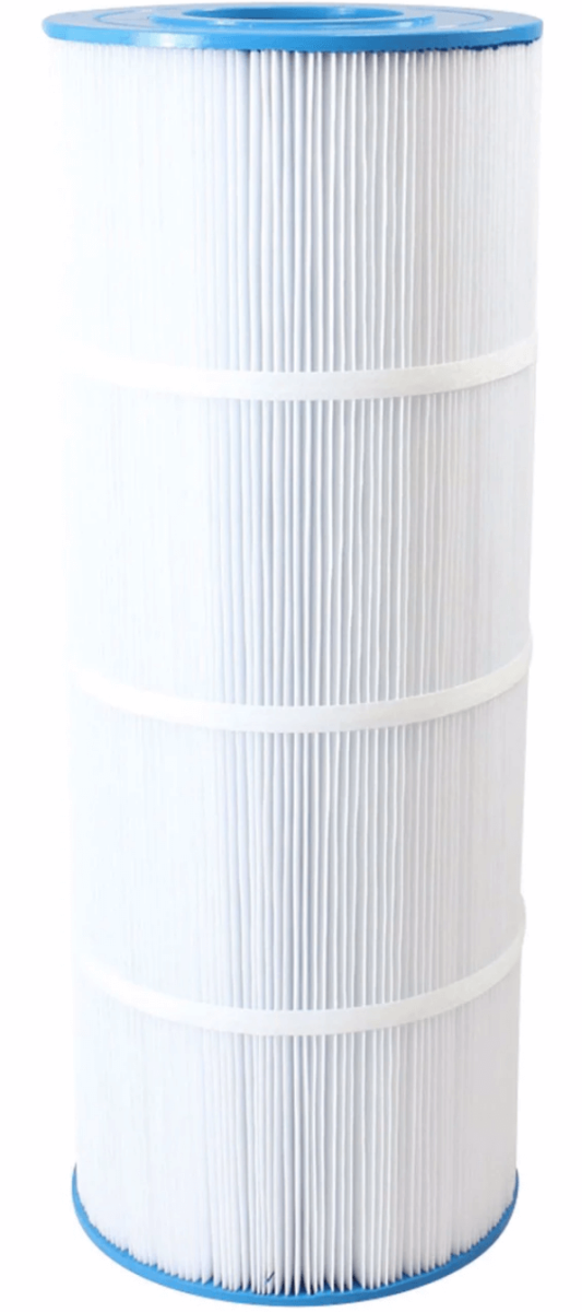 Zodiac CS 100 Cartridge filter for pool - 22.7 m3/h - best price in UAE
