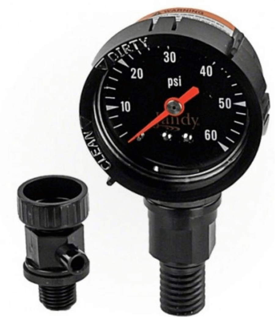 Zodiac CS 100 Cartridge filter for pool - 22.7 m3/h - best price in UAE